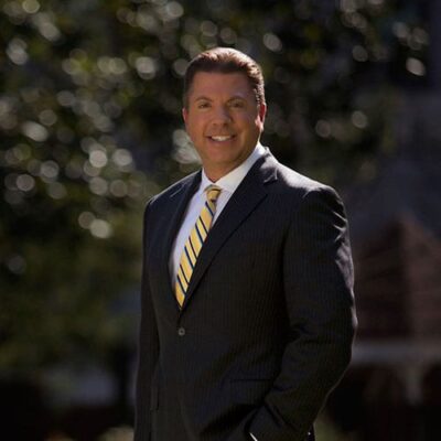 Defective Drug & Product Injury Law Firm | Goldwater Law