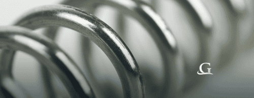 Essure Permanent Birth Control: What You Should Know | Goldwater Law