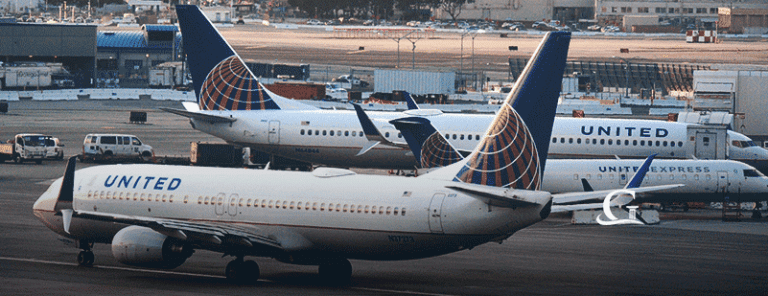 United Faces Lawsuit After Passenger Forcibly Removed From Plane